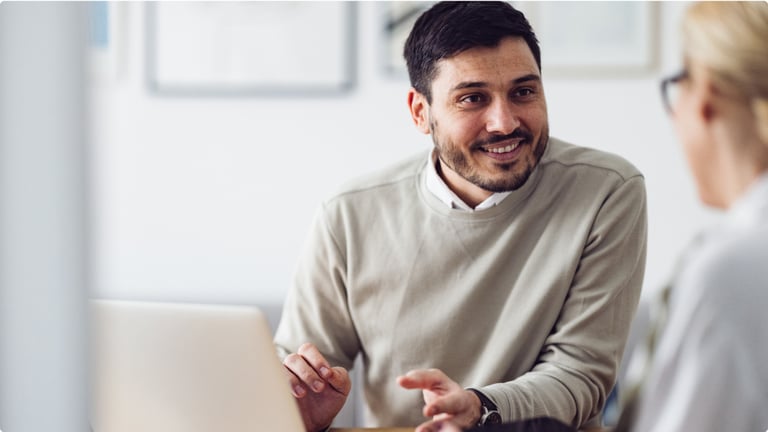 Home [www.moncel.com]