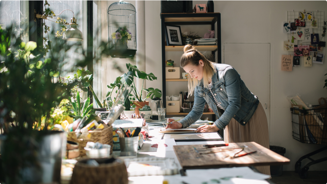 Home [www.moncel.com]