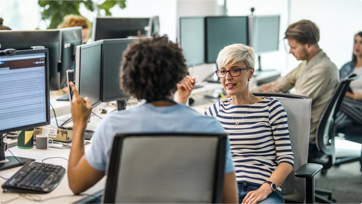 Home [www.moncel.com]