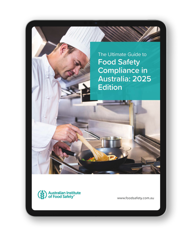 Download the free eBook to discover expert insights and actionable ...